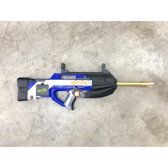 F10555 Rayven FN F2000 Kit